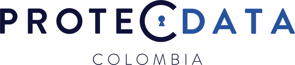 Protecdata Colombia