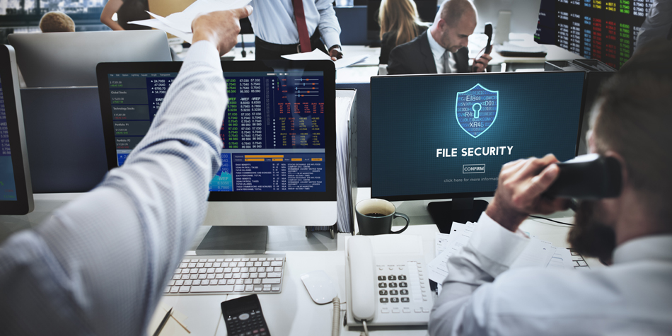 Protección de Datos: Google no puede quedarse con nuestro 'olvido' - Protecdata