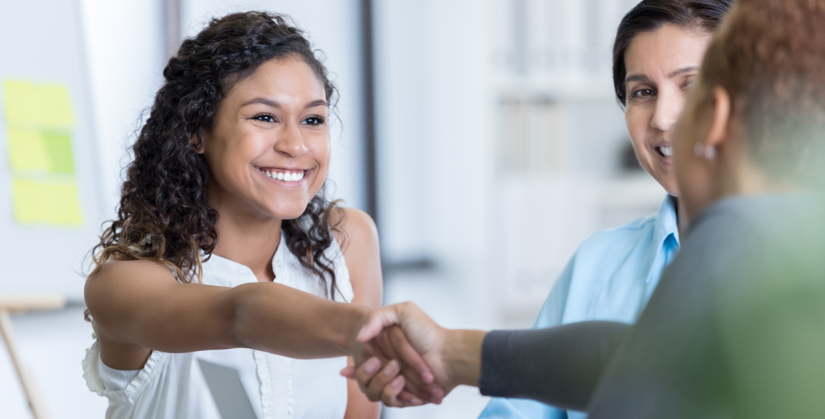 Nuestros aliados - Protecdata