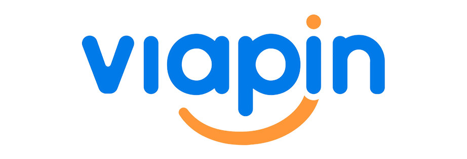 Nuestros aliados - Protecdata