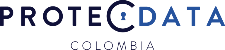 Protecdata Colombia