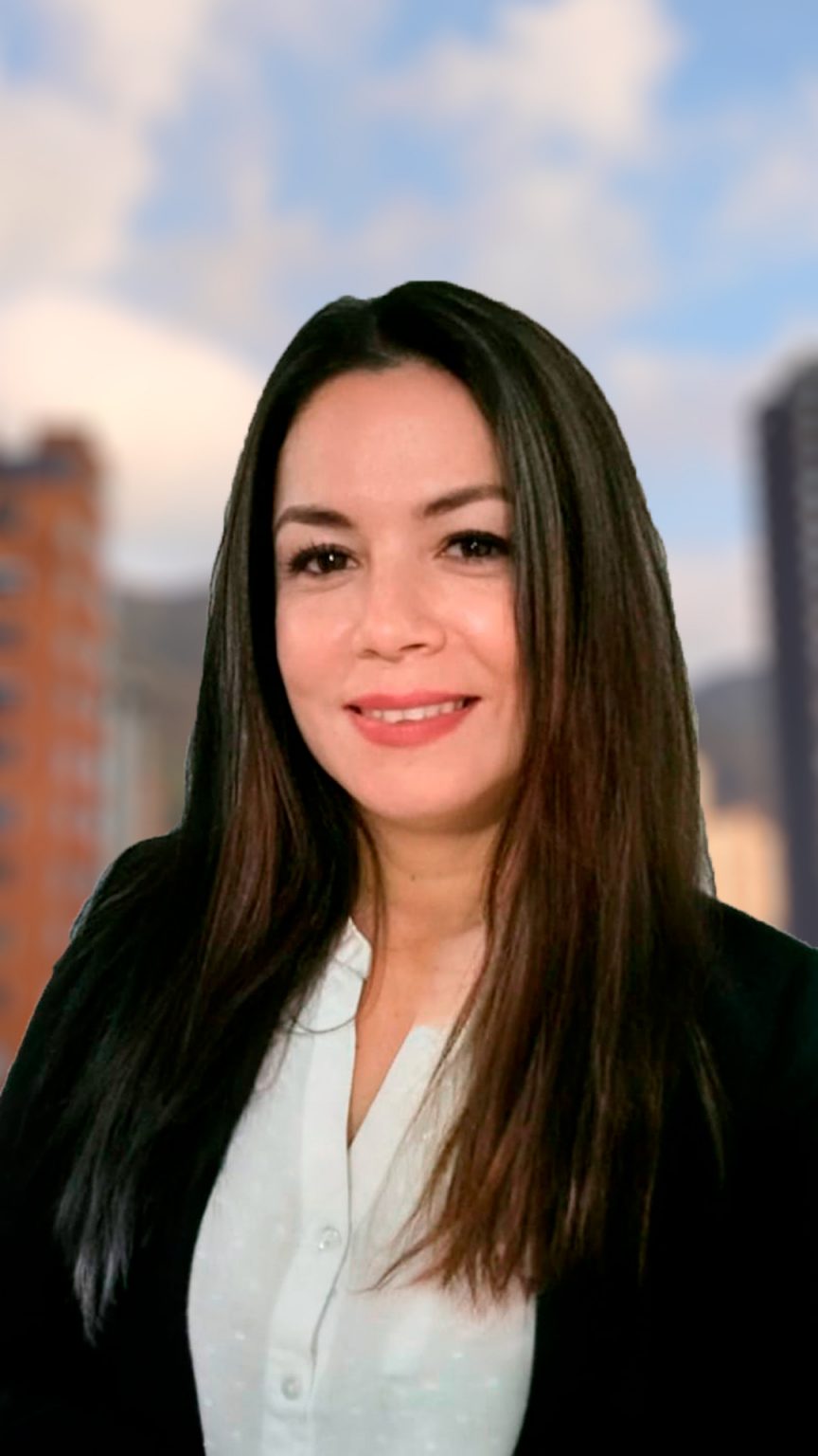 Nuestro equipo - Protecdata