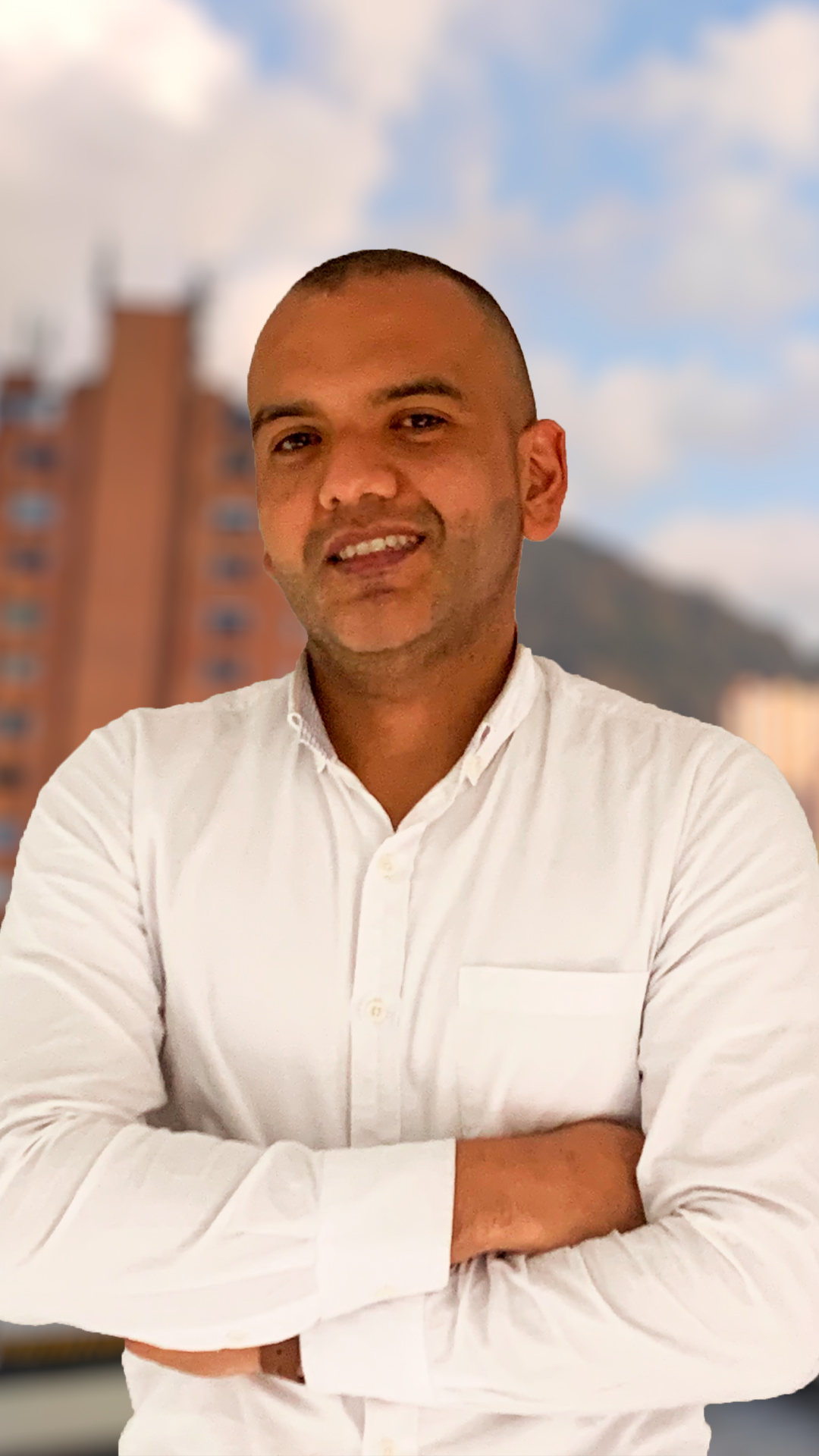 Nuestro equipo - Protecdata