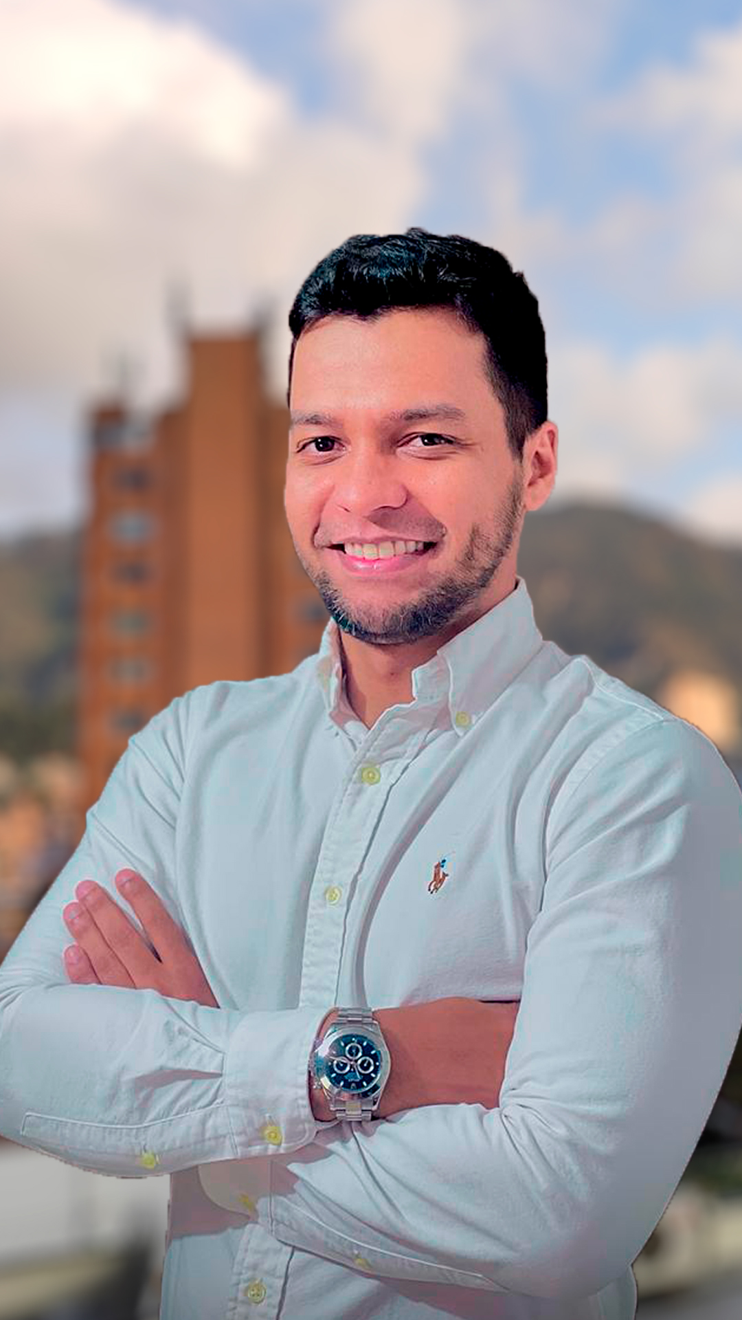 Nuestro equipo - Protecdata