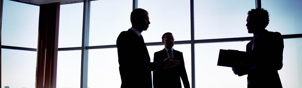 Nuestro equipo - Protecdata