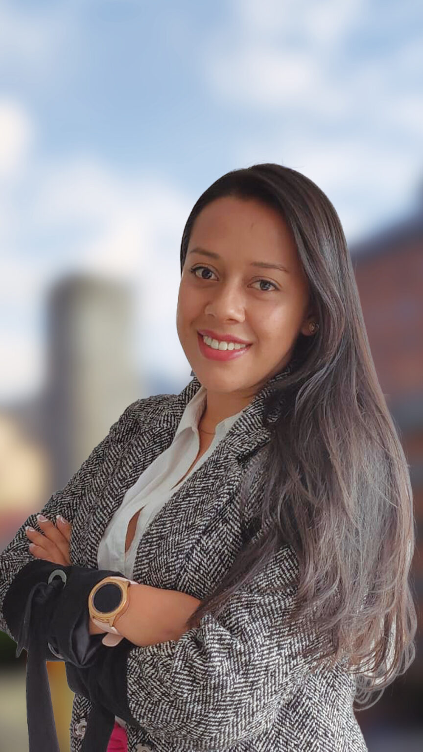 Nuestro equipo - Protectdata