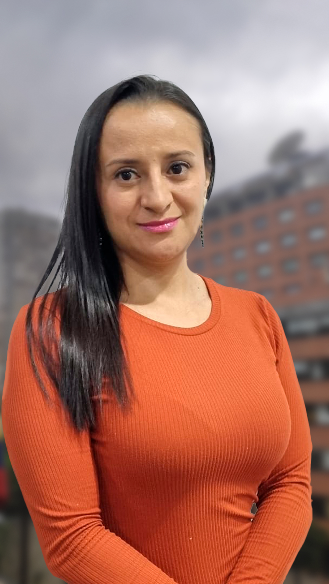 Nuestro equipo - Protecdata