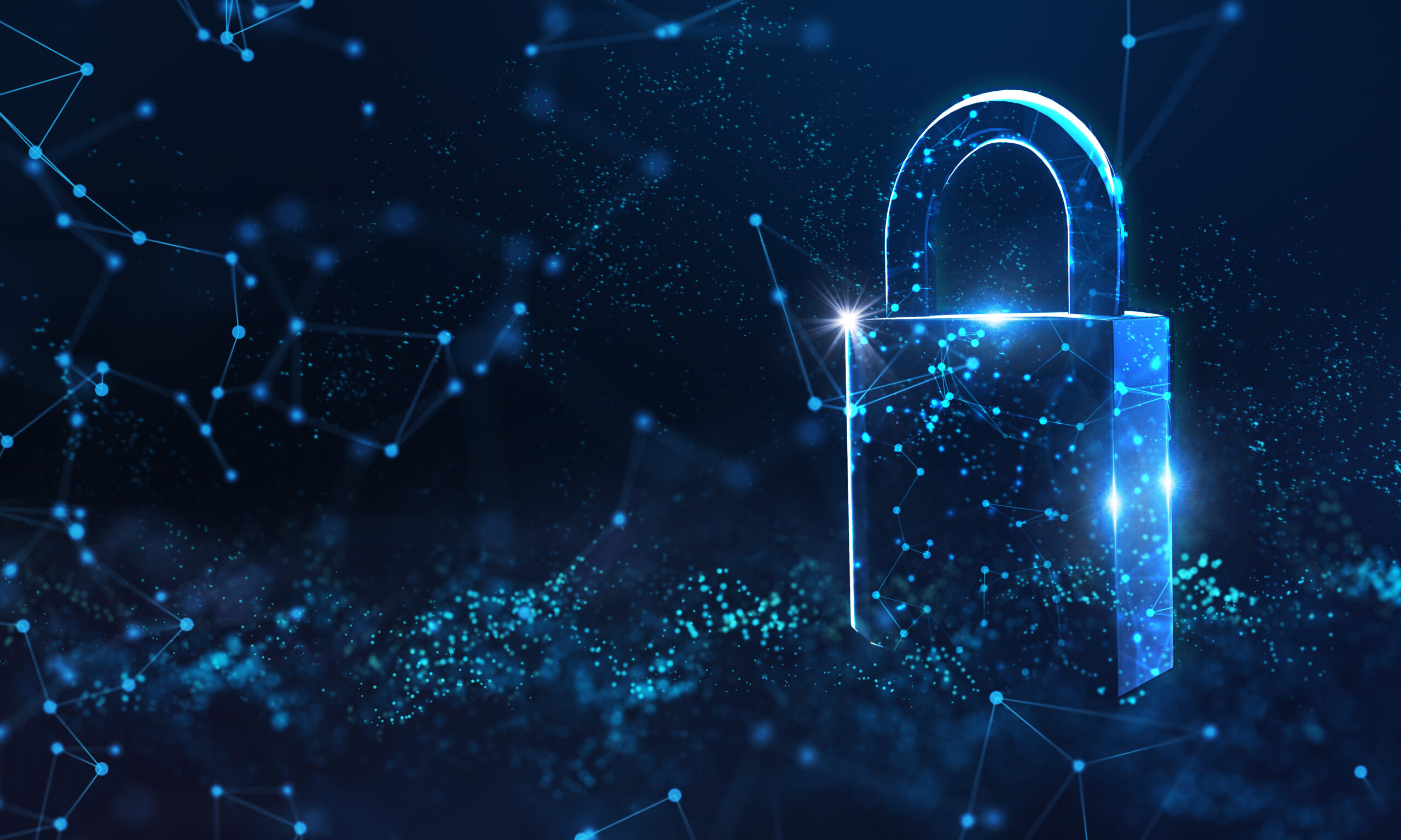 Colombia, incluido en el grupo de países con más amenazas de ...