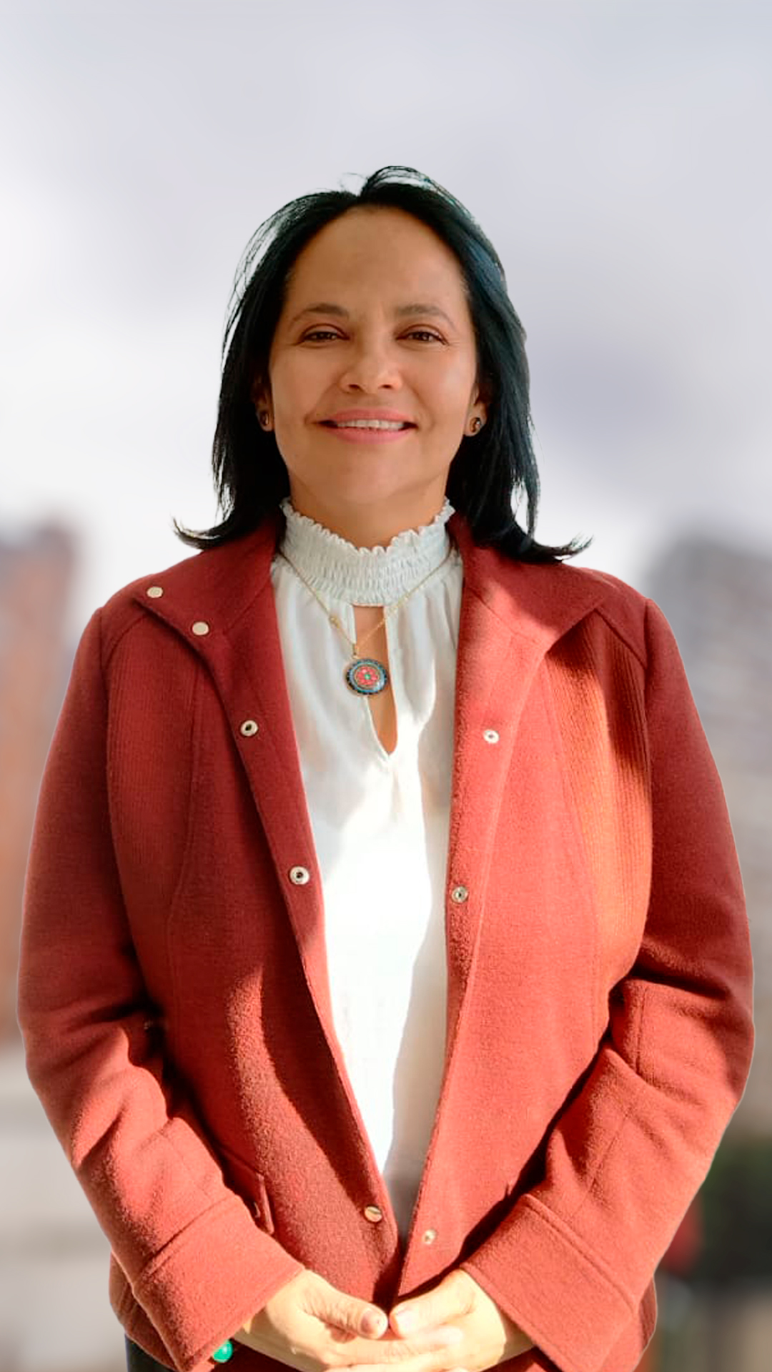 Nuestro equipo - Protecdata