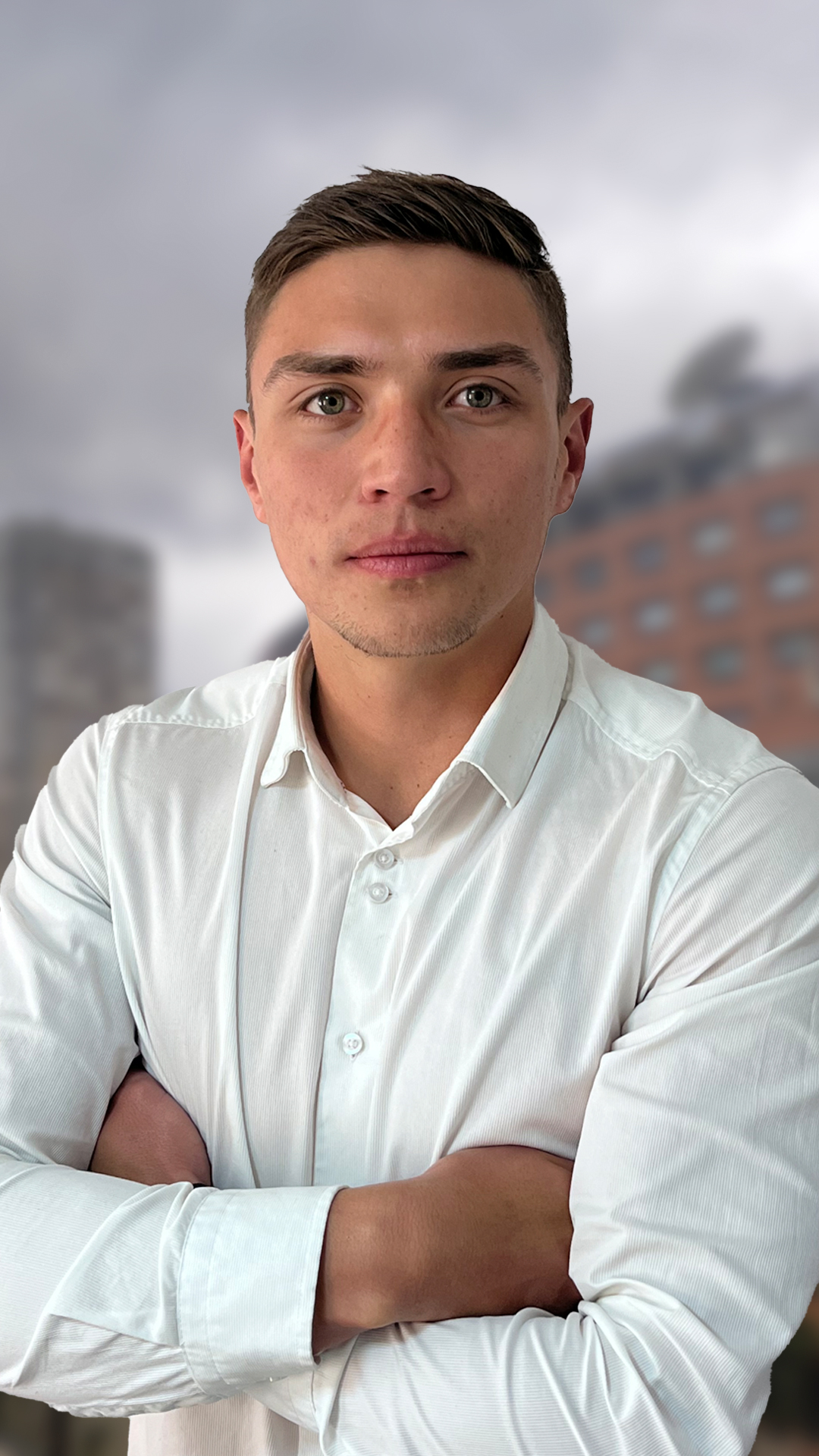 Nuestro equipo - Protecdata