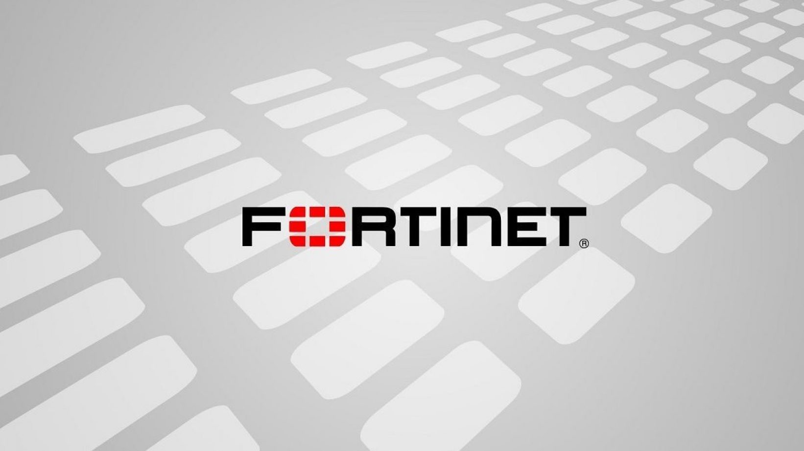 Fortinet revela los riesgos de los empleados en ciberseguridad