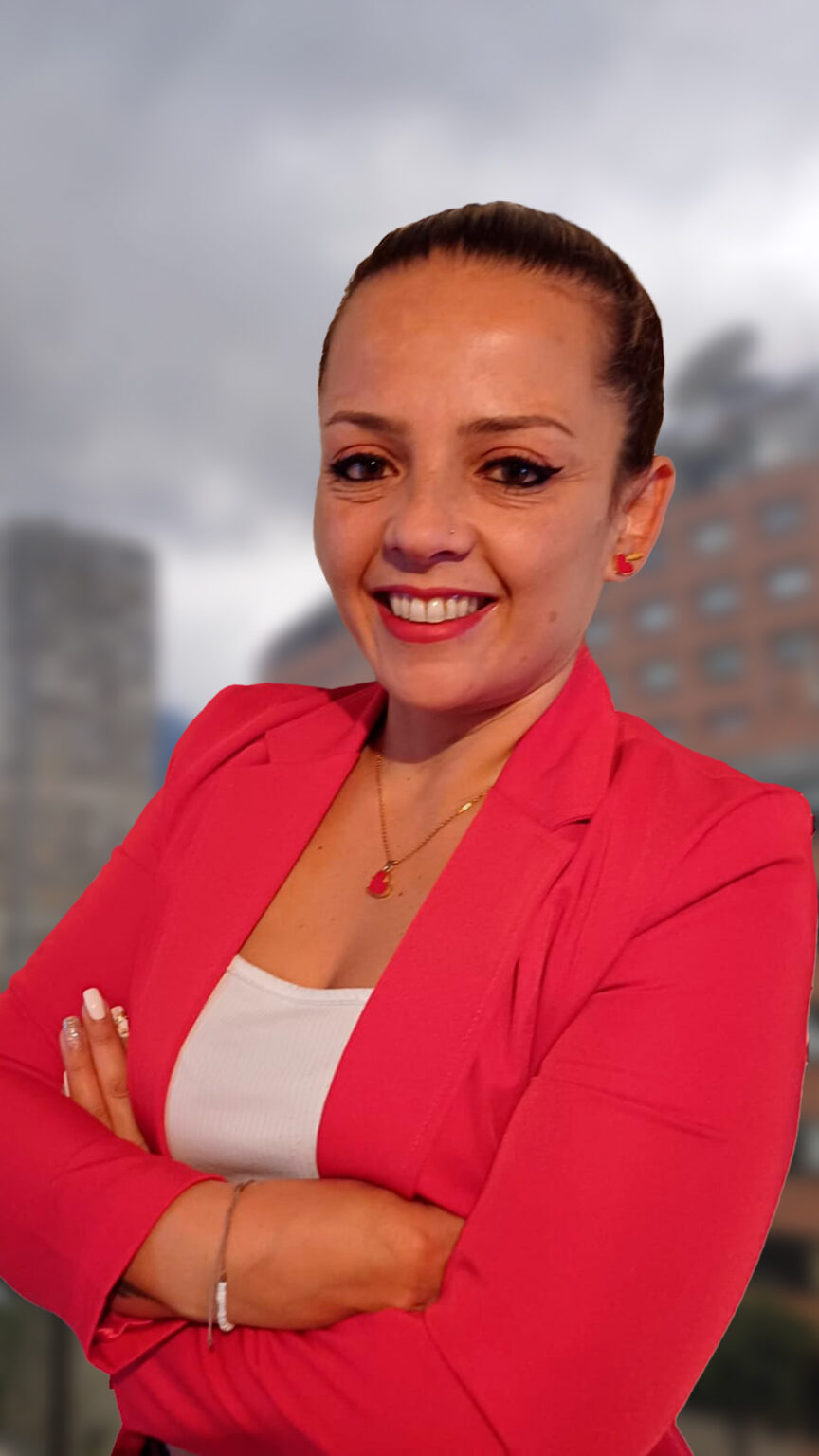 Nuestro equipo - Protecdata