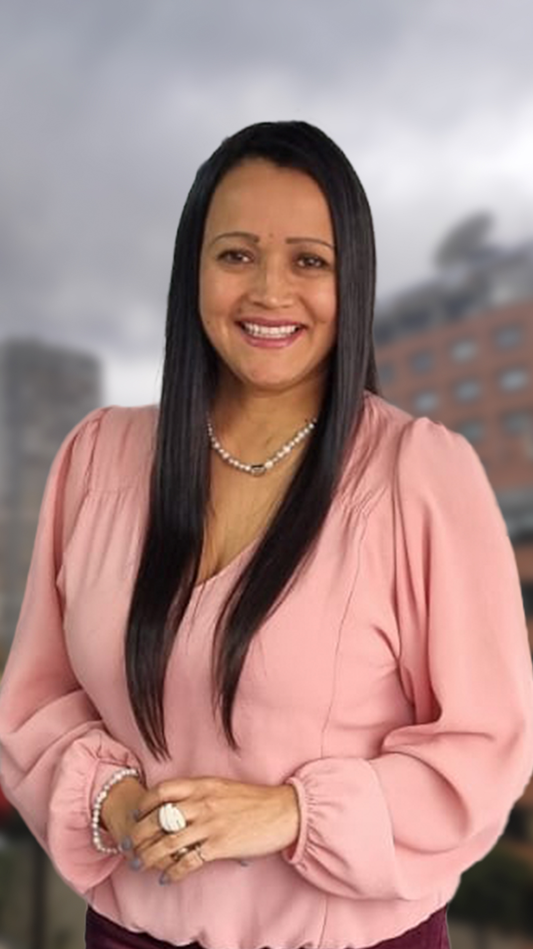 Nuestro equipo - Protecdata