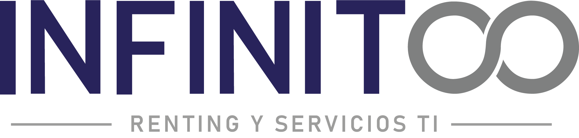 Nuestros aliados - Protecdata