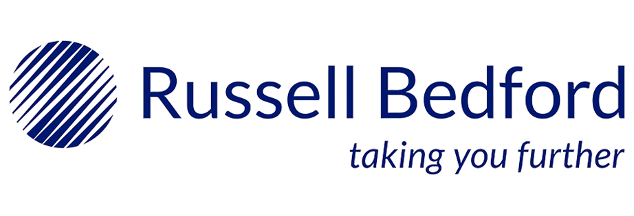 Nuestros aliados - Protecdata