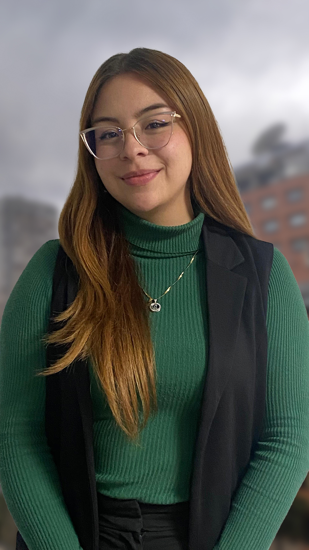 Nuestro equipo - Protecdata