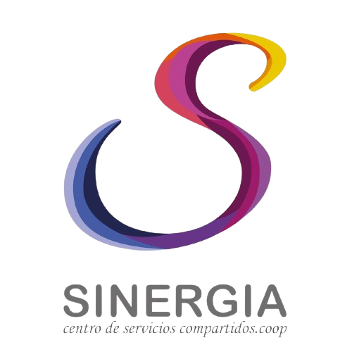 Nuestros aliados - Protecdata