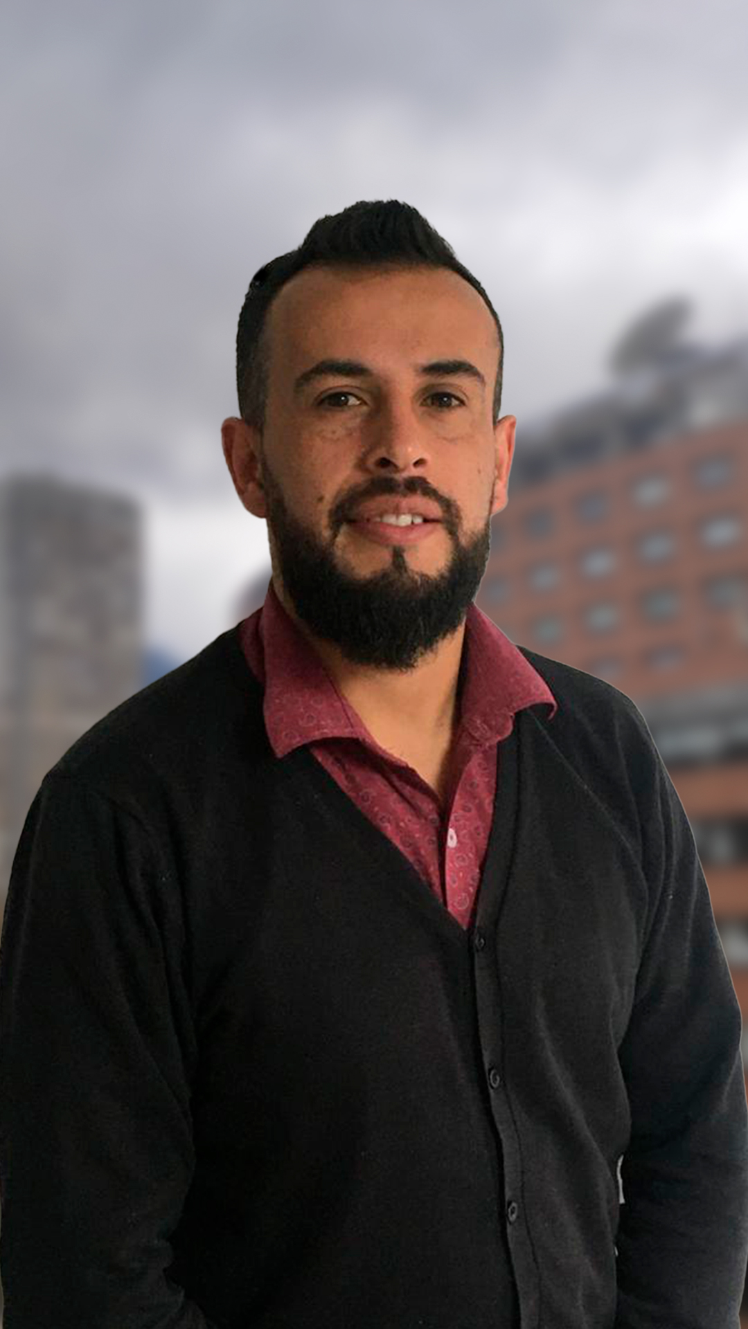 Nuestro equipo - Protecdata