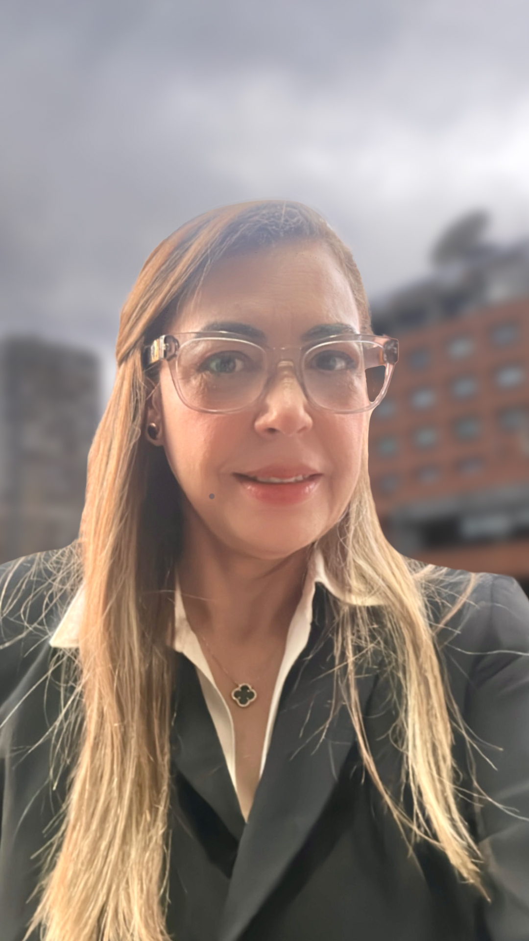 Nuestro equipo - Protecdata