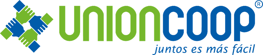 Nuestros aliados - Protecdata