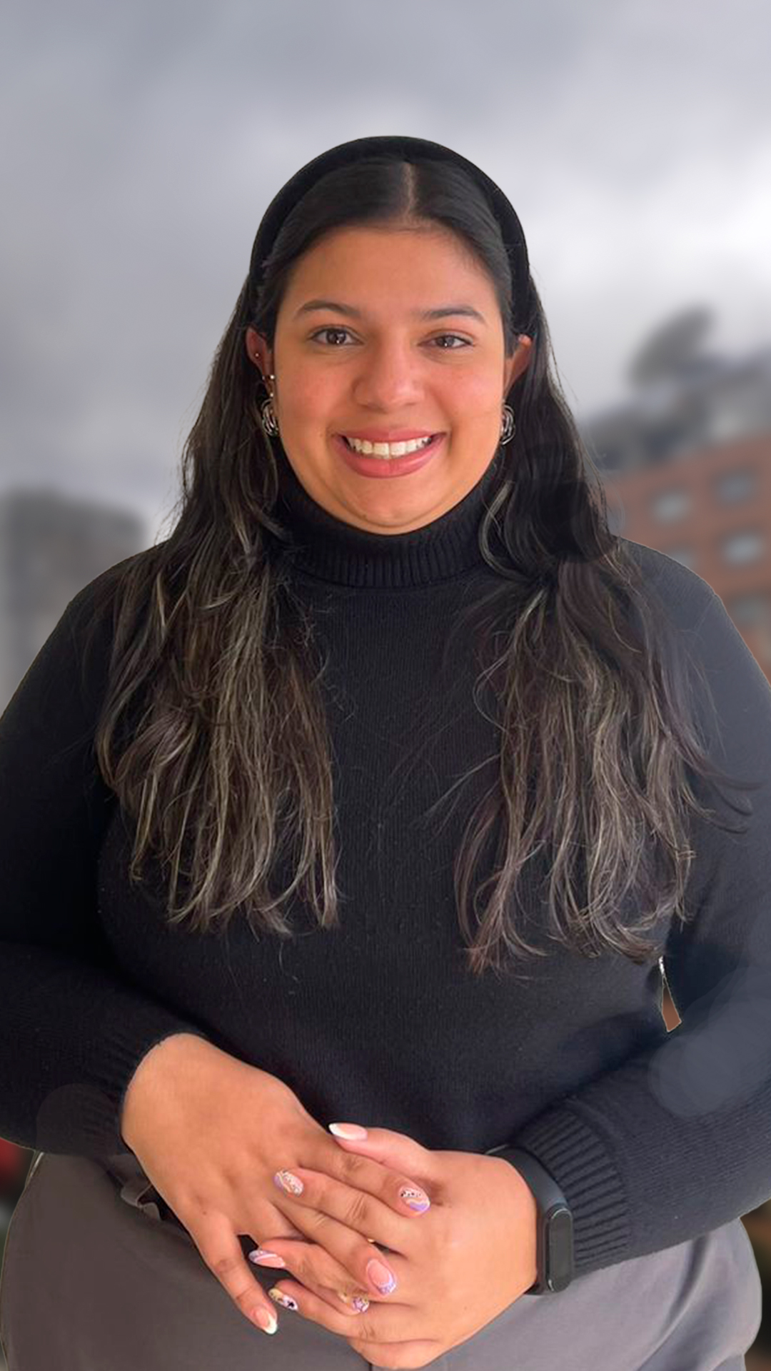 Nuestro equipo - Protecdata